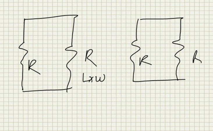 Milind's Web: Matching of Devices
